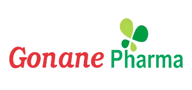 Gonane Pharma: All our APIs (Active Pharmaceutical Ingredients)