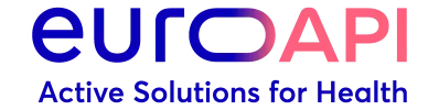 Euroapi: 当社のすべての API (医薬品有効成分)