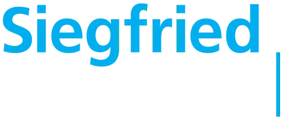 Siegfried: All our APIs (Active Pharmaceutical Ingredients)