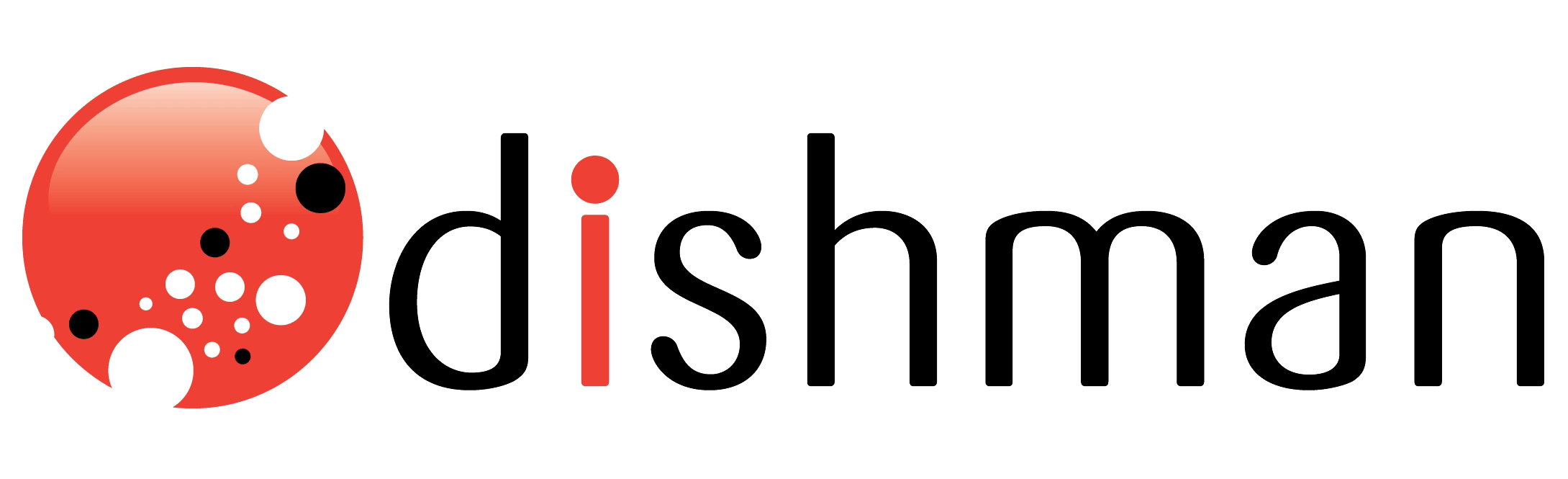 Dishman - Find APIs and Ingredients | Pharmaoffer