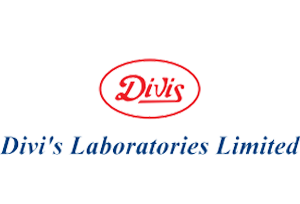 Pharmaoffer | All API suppliers in one place