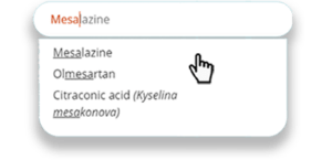 Pharmaoffer – API 供应商和 CDMO 采购平台