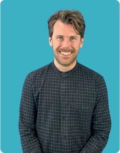 About us | Pharmaoffer