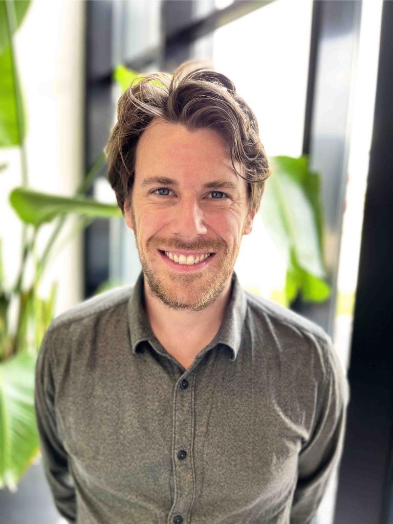 About Pharmaoffer – Global Marketplace for APIs & CDMOs